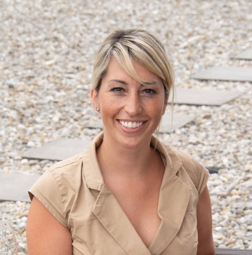 Concept Family - FoodNotify Kunden